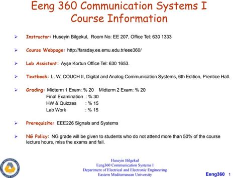 Chapter1lect1ppt