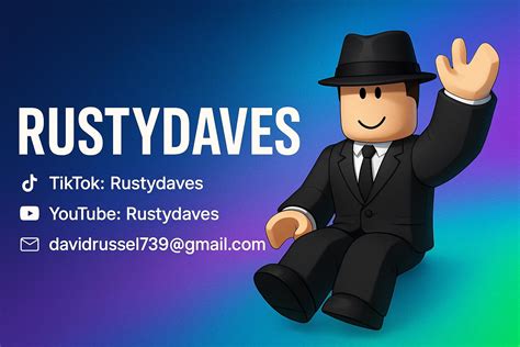 How To Get Delta Executor Key Delta Mobile Key Tutorial Delta