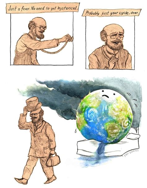 Erf Peed Bed R Im14andthisisdeep