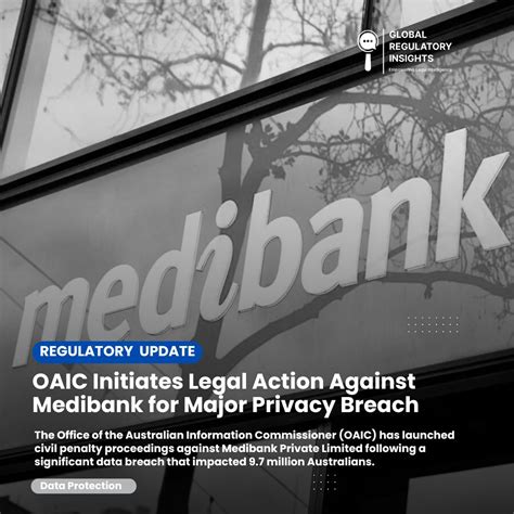 Global Regulatory Insights On Linkedin Dataprotection Privacylaw