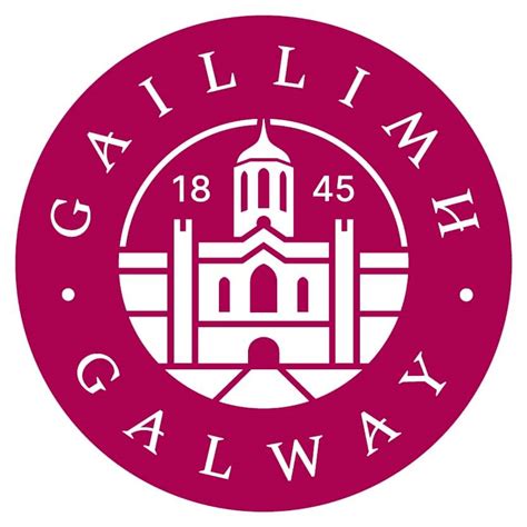 University Of Galway University Vacancies Ireland