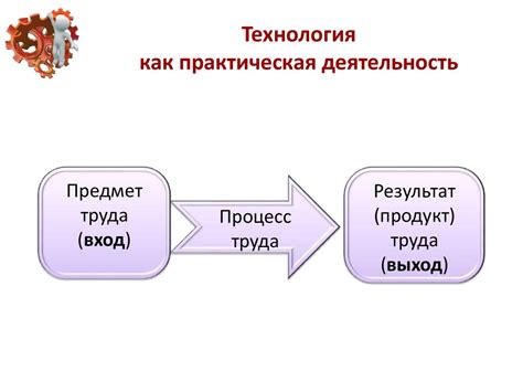 Информационные технологии - презентация онлайн