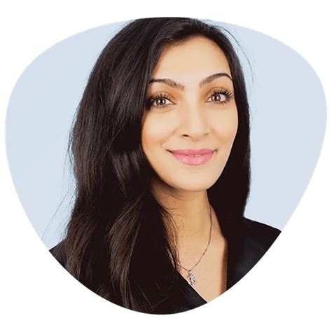 Mounjaro Side Effects Nausea And Vomiting Phlo Clinic