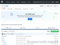 Zgrab Tool Review And Project Details Linux Security Expert