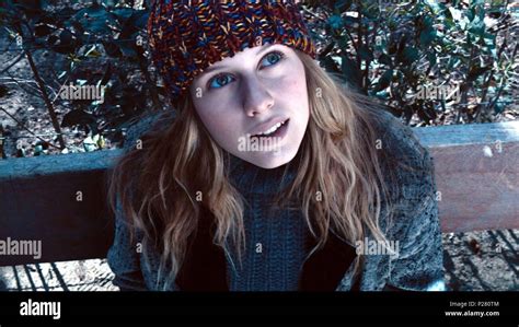 Original Film Title Ca Tica Ana English Title Chaotic Ana Film Director Julio Medem Year