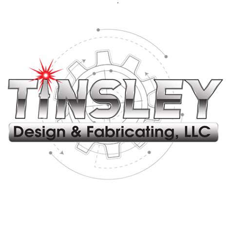 Lean Manufacturing Consulting Tinsley Design And Fabricating