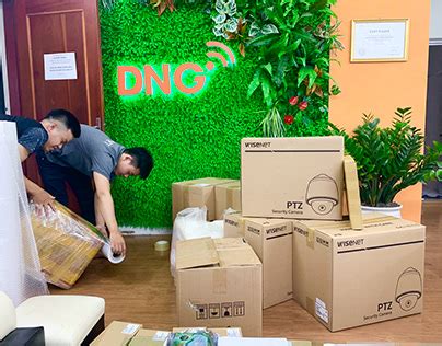 Techwin Projects Photos Videos Logos Illustrations And Branding On Behance