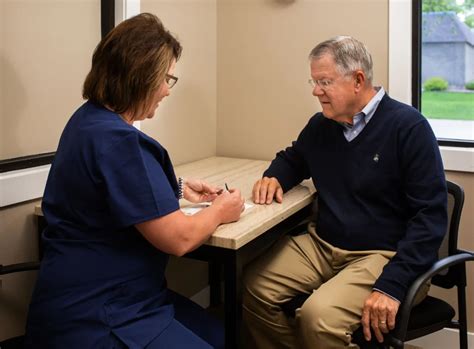 Artificial Intelligence In Hearing Aids Adaptive Audiology Solutions