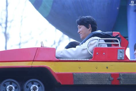 고준 남자 배우 연예인 Drama Actors Cheating