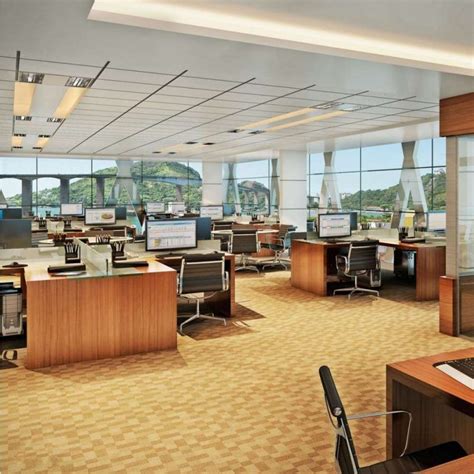 Hdmi And Usb Extender 4k60hz Over Cat5e And Cat6