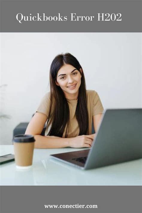 Quickbooks Error H202 Quickbooks Error Code Fix It