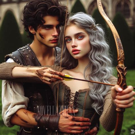 Best 13 Paedyn ~ Powerless By Lauren Roberts [ai Artofit