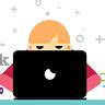 Mastering Responsive UI in Flutter: A Comprehensive Guide | by Flutter Nik | Medium