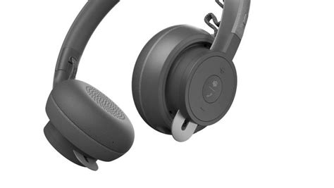 100 全新 🌟香港行貨 門市現貨⭐羅技 logitech zone wireless plus 藍牙耳機麥克風 microsoft