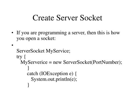 Ppt Tcp Ip Protocol Stack Powerpoint Presentation Free Download Id 3045678