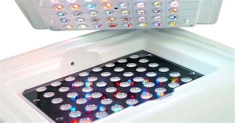Lumos Optical Stimulation System Selectscience