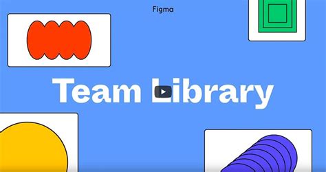 Best Figma Tutorials For Beginners Figma Tutorial User Interface Design