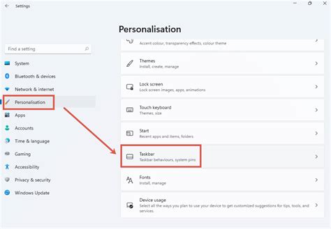 How Do I Disable Or Remove Widgets On Windows 11 Pupuweb