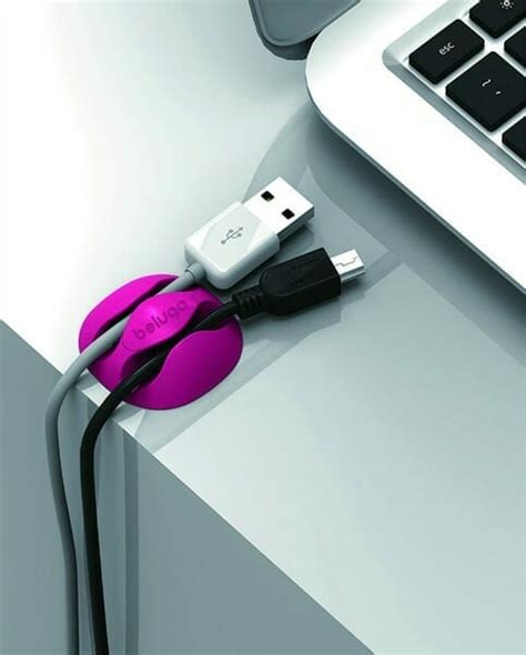 Brilliant Phone Hacks Penny Pinchin Mom