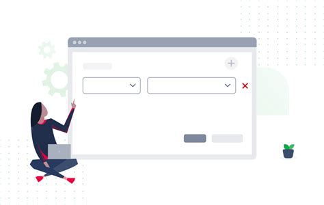 Query Builder Blazor Report Designer Bold Reports