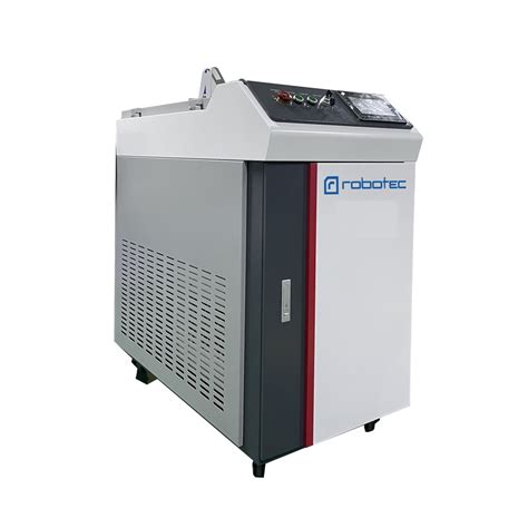 스테인레스 스틸 휴대용 핸들 레이저 용접기 자동 섬유 레이저 용접기 1500w 05 4mm Aliexpress