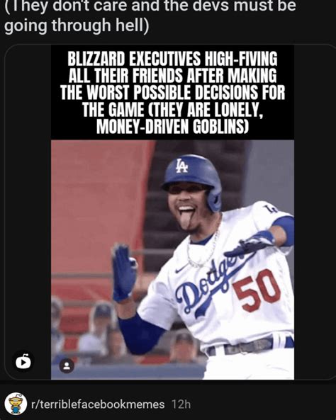 Mfs Took My Upvote Downvote Comment And My Share Button R