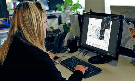 Bluebeam University Microsol Resources