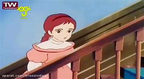 زنان کوچک قسمت 11