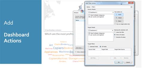 How Do I Create A Word Cloud In Tableau