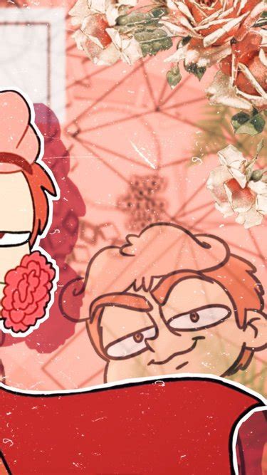 Latest 𑁍13 𝙺𝙰𝙿𝚃𑁍 Amino