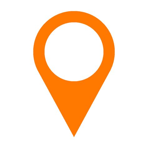 Device Roaming Status Camara Sandbox 01 Api Overview Orange Developer