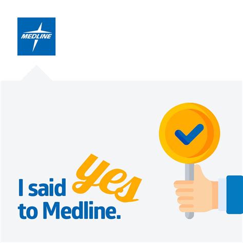 hassan yavari on linkedin wearemedline medlineeurope newjob