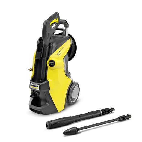 K 7 Premium Power | Kärcher