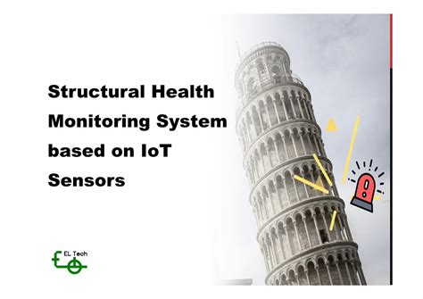 Pdf Structural Health Monitoring System Basedon Iot Sensors · 2020 05