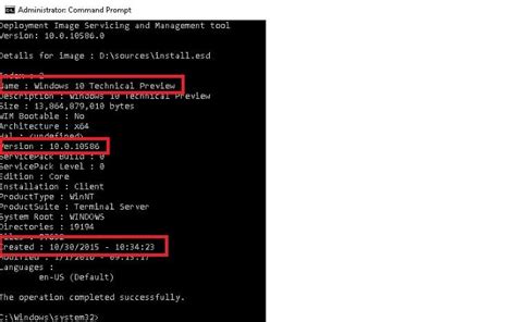 Windows Media Creation Tool MCT Windows Forums