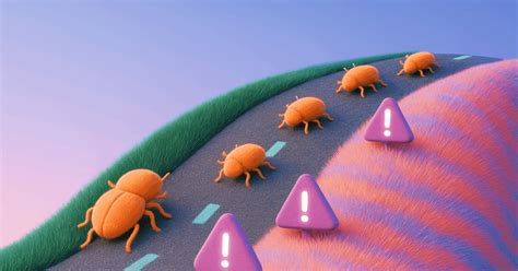 What Is Application Detection And Response Adr Ox Security