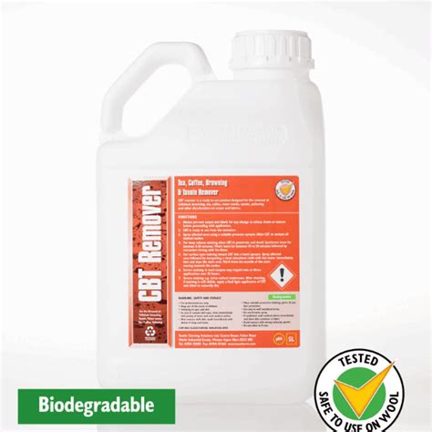 Profesional Carpet Cleaning Solutions Texatherm System Profesional Carpet Cleaning Solutions Texatherm System