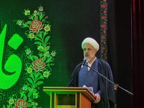 انتقال حقایق زندگی ائمه اطهارع به مردم در قالب شعر و نمایش خبرگزاری