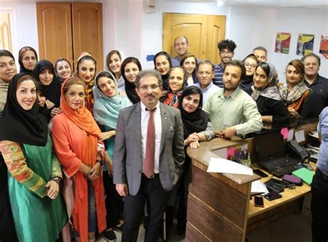 کارگاه سکس تراپی دوره آموزشی سکستراپی تربیت سکس تراپیست