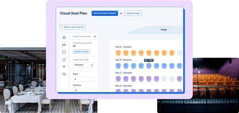 Home Manage Appointments And Bookings Anytime Anywhere