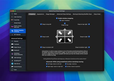 Ive Been Using Macos Sequoias Best Features For Years