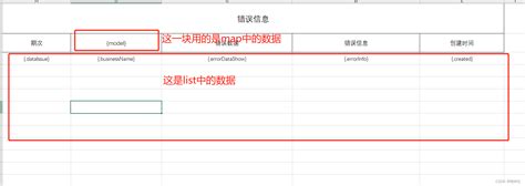 easyexcel 解决localdate、localdatetime导出报错问题 easyexcel localdate csdn博客