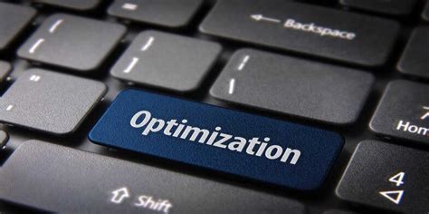 Must Have Tools For Code Optimisation