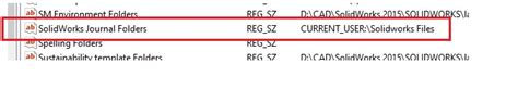global characters to delete registry keys with a reg file microsoft qanda