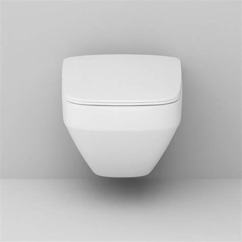 Унитаз подвесной с инсталляцией AM.PM Inspire 2.0 IS47051.50A1700 ...