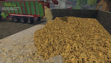 placeable manure heap v1 0 mod fs 15 objects mod download
