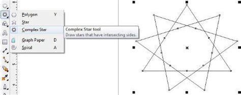 آموزش نرم افزار طراحی کورل Corel Draw 2020 ژوانا