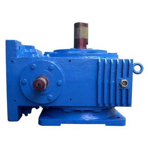 Reduction Gearbox At Rs 9500 Reduction Gear Boxes In Howrah ID 14188244488