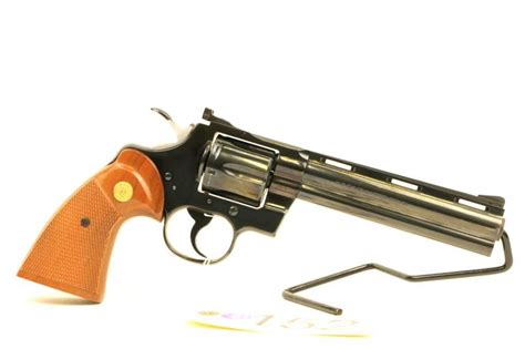 Restricted Gorgeous German Proofed Python