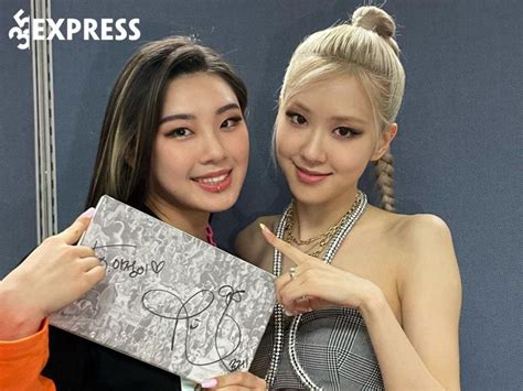 Lee Jung Là Ai Sự Nghiệp Của Nữ Dancer đình đám Nhà Ygx 35express